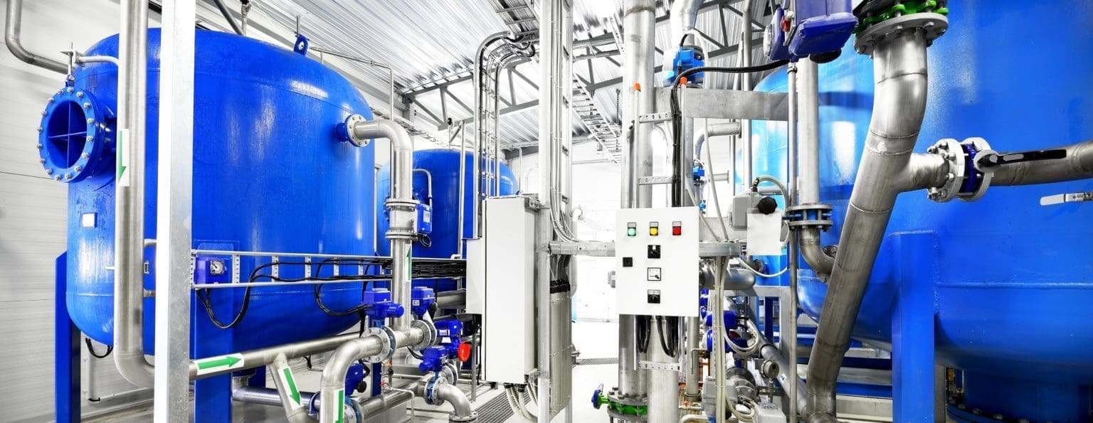 6 Advantages of the Cold Spray Process | Coldspray.com