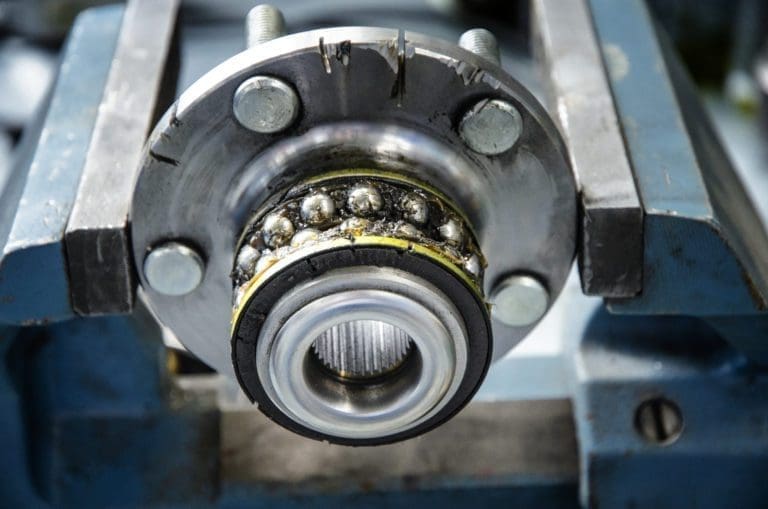 What industries use Cold Spray for Repairs? | Coldspray.com