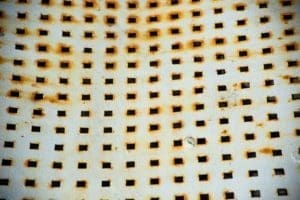 Pitting Corrosion in Chemical Processing Plants | ColdSpray.com